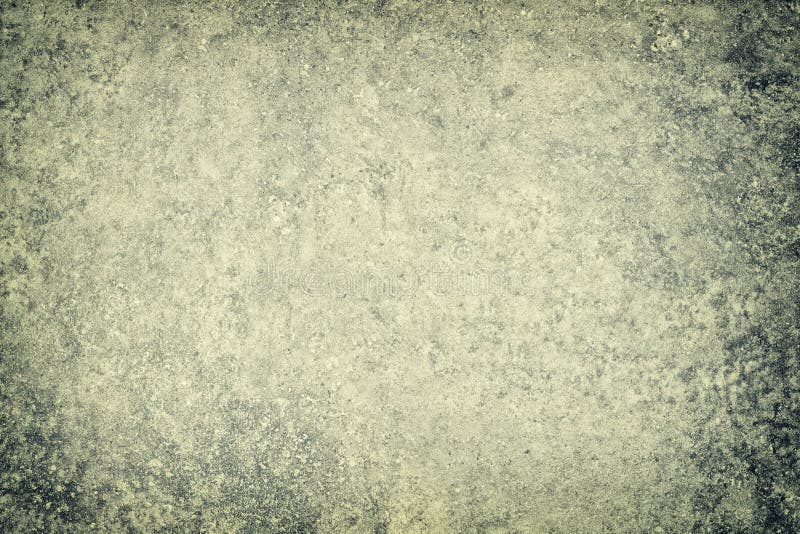 Abstract Vintage Grain Texture. Old Fine Textured Surface. Retro Grunge ...