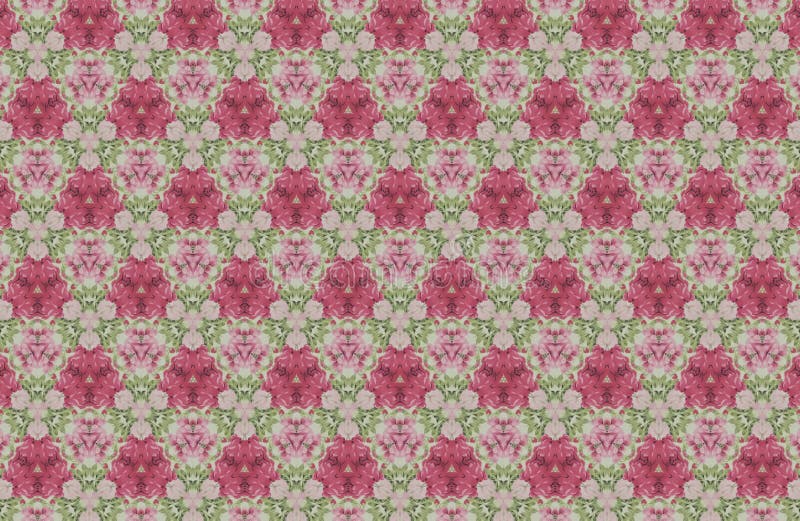 Abstract Vintage Patterns Background Stock Image - Image of background, rose: 56547533