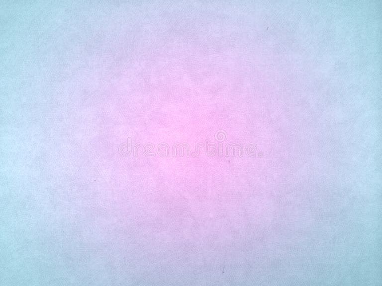 Abstract Vintage Pink and Blue Background Texture Stock Photo - Image ...