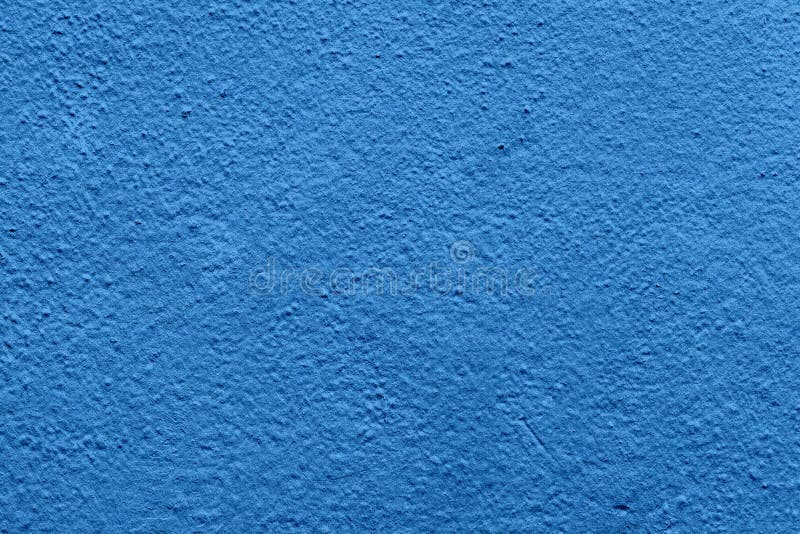 Abstract Vintage Retro Wall Toned in Blue Stock Image - Image of ...