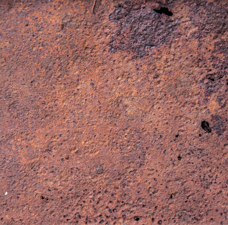 Abstract Vintage Rust Texture Graphic Background Texture Stock Image ...
