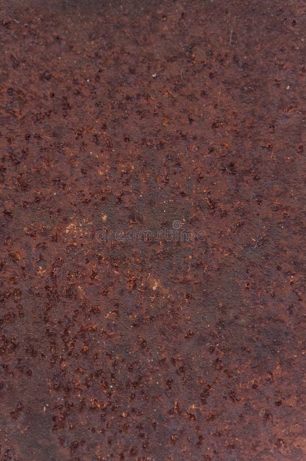 Abstract Vintage Rust Texture Graphic Background Texture Stock Image ...