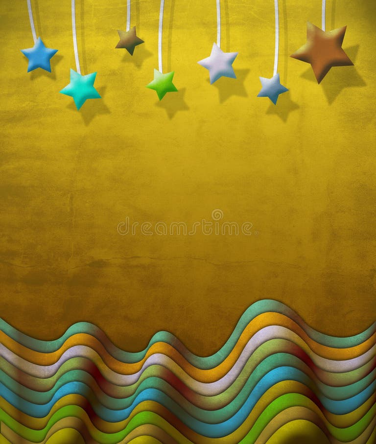 Single Scene Stock Illustrations – 45,829 Single Scene Stock ...