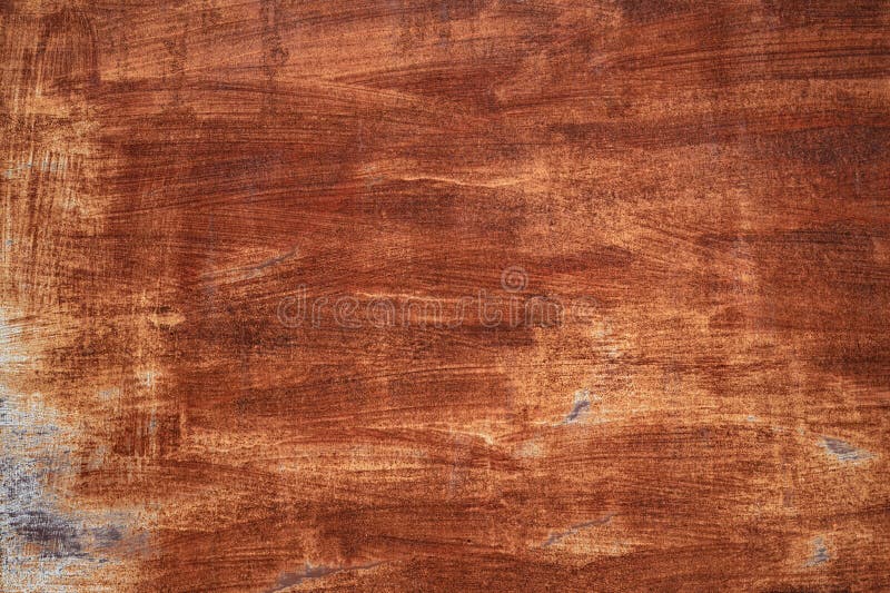 Abstract Vintage Steel Rust Wall Texture Background Stock Photo - Image ...