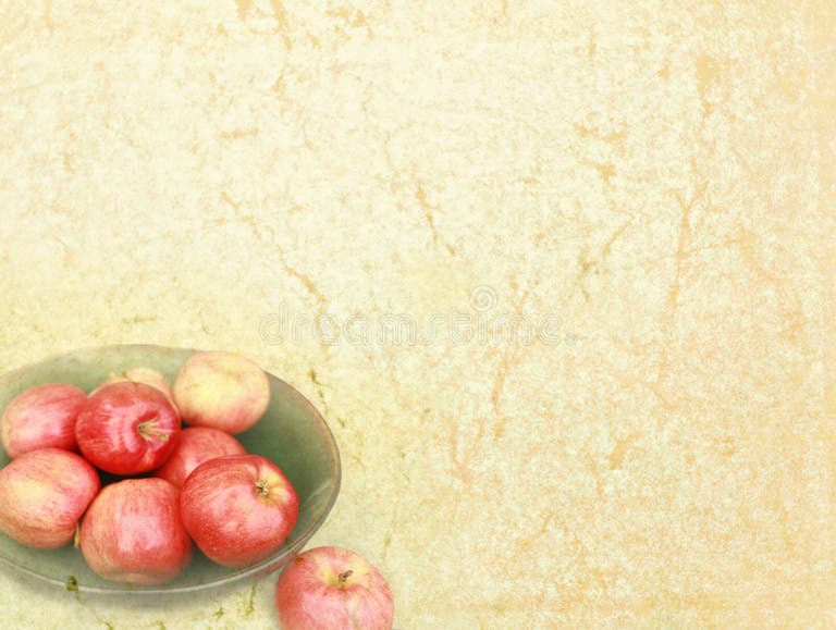 Gala Texture Stock Illustrations – 4,589 Gala Texture Stock ...