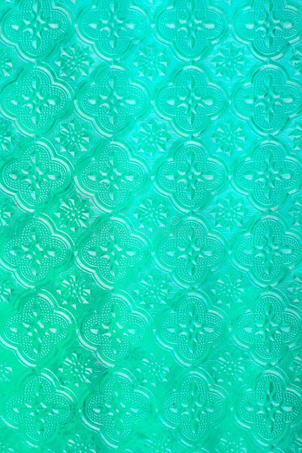 Thai Glass Mosaic Stock Illustrations – 125 Thai Glass Mosaic Stock ...