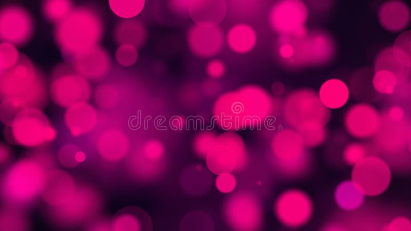 Abstract Violet Background. Digital Illustration Stock Illustration ...