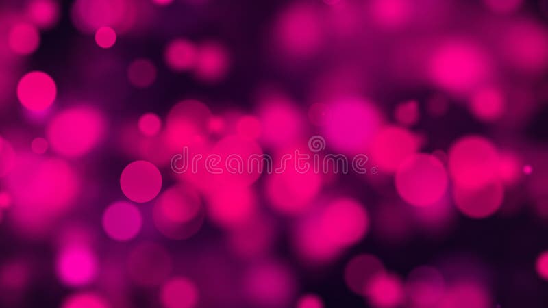 Abstract Violet Background. Digital Illustration Stock Illustration ...