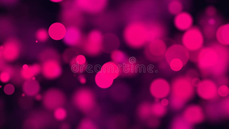 Abstract Violet Background. Digital Illustration Stock Illustration ...