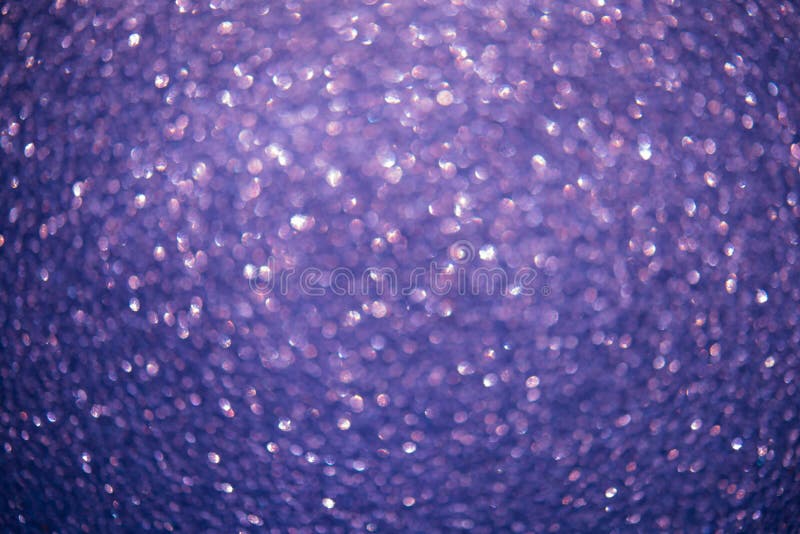 Abstract Violet Background with Light Stock Image - Image of sparkle ...
