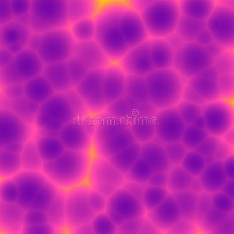 Cellular background stock image. Image of science, colors - 62173525