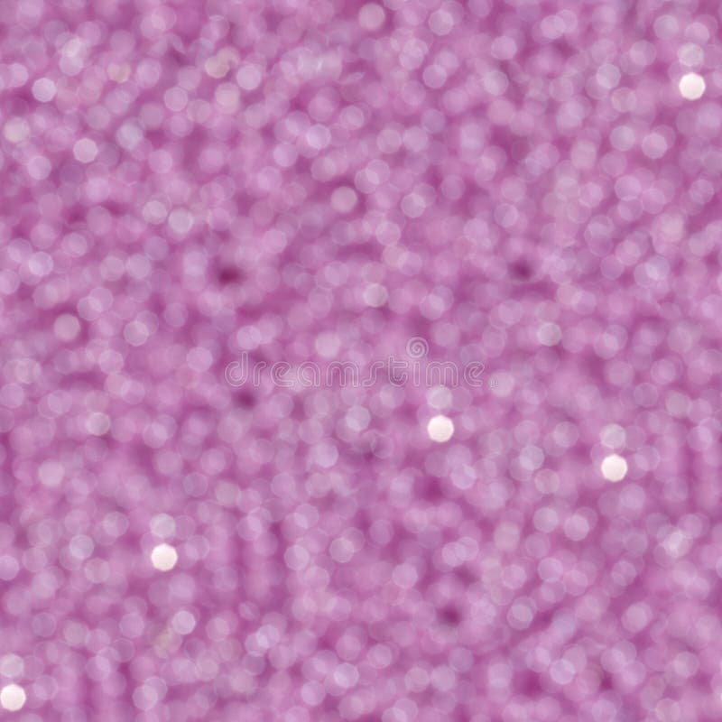 Abstract Violet Background. Seamless Square Texture. High Resolution ...