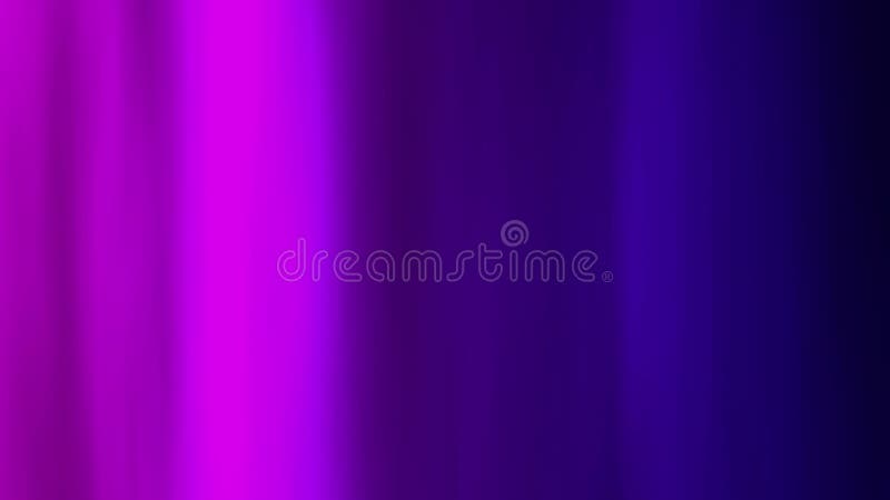 Abstract Violet Background with Vertical Waves Stock Video - Video of ...