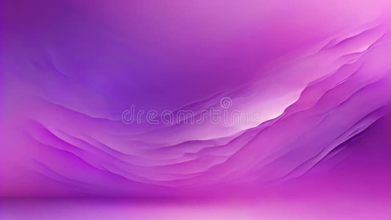Abstract Violet Blur Color Gradient Background, Motion Stock Video ...