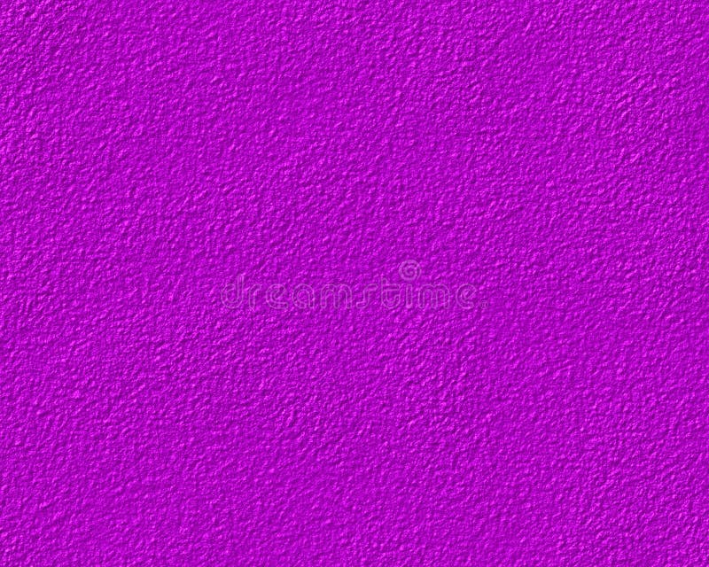 Abstract Violet Color Sand Texture Surface Background Stock ...