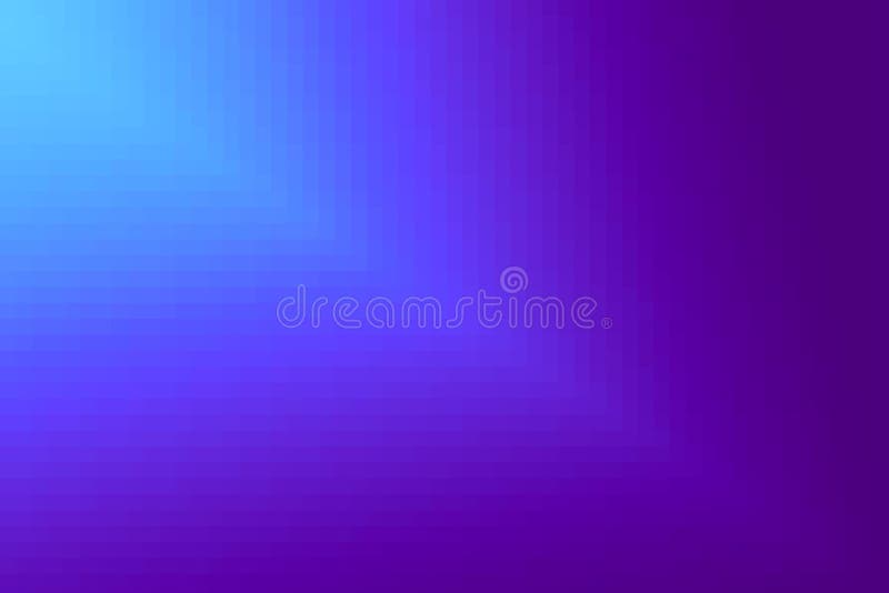 Cyan Diagonal Shiny Lines Background Vector Art Stock Illustration ...
