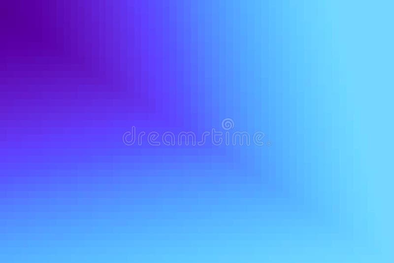 Cyan Diagonal Shiny Lines Background Vector Art Stock Illustration ...