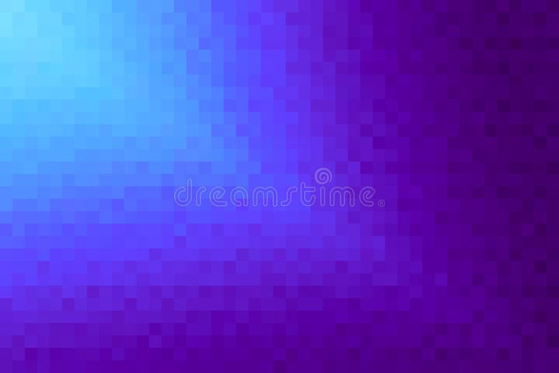 Cyan Diagonal Shiny Lines Background Vector Art Stock Illustration ...