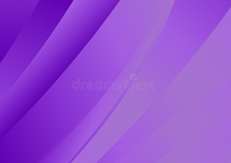 Abstract Violet Gradient Diagonal Background Image Stock Vector ...