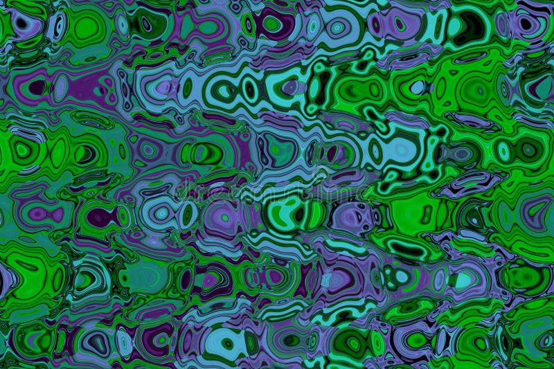 Violet Aliens Stock Illustrations – 123 Violet Aliens Stock ...