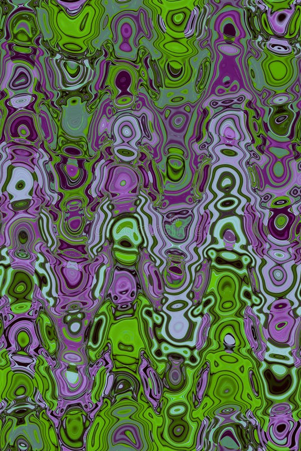 Violet Aliens Stock Illustrations – 123 Violet Aliens Stock ...