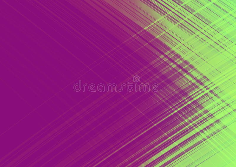 Abstract Violet and Green Background,Speed and Flash Concept,design for ...