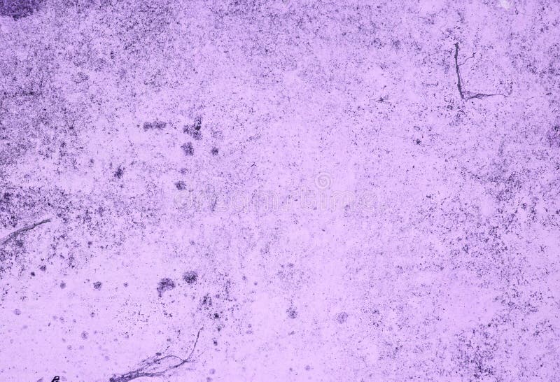 Abstract Violet Grunge Background Stock Photo - Image of retro ...