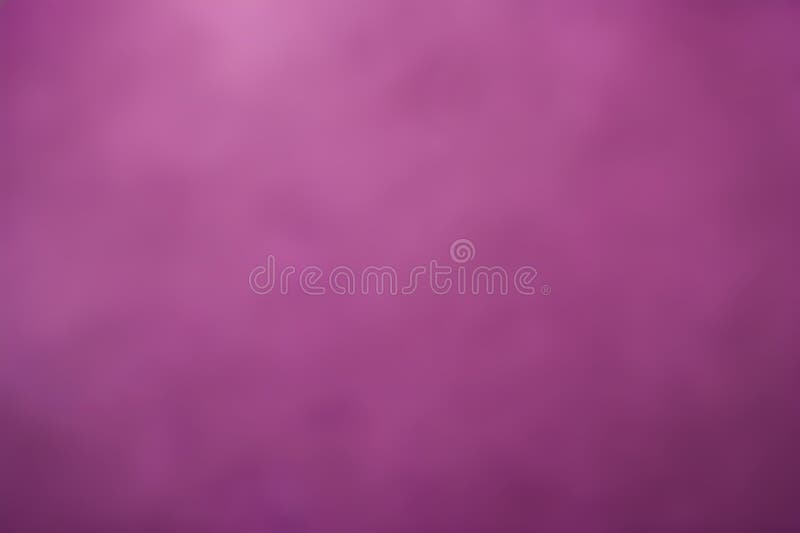 Abstract Violet Magenta Blurred Background. Portrait Backdrop for ...