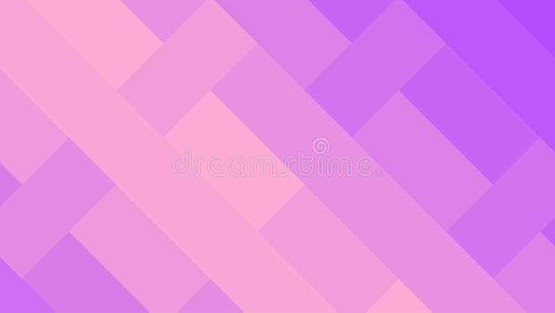 Neon Peach Stock Illustrations – 1,538 Neon Peach Stock Illustrations ...