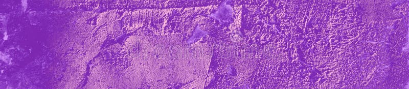 Abstract Violet; Pink and Purple Colors Background for Design Stock ...