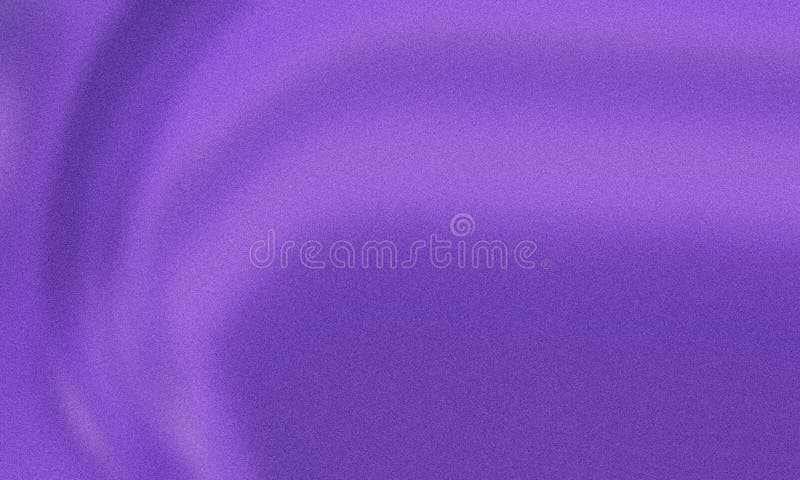 Smooth and Elegant Abstract Violet Purple Gradient Background with a ...