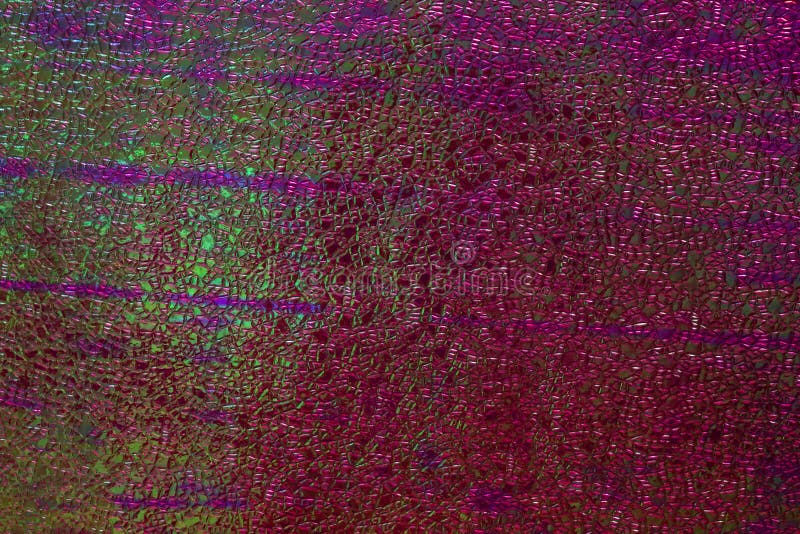 Abstract Violet Shimmering Textured Background Stock Photo - Image of ...