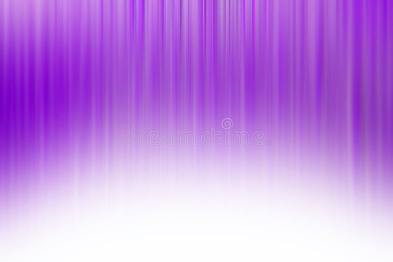 Abstract Violet; Pink and Purple Colors Background for Design Stock ...