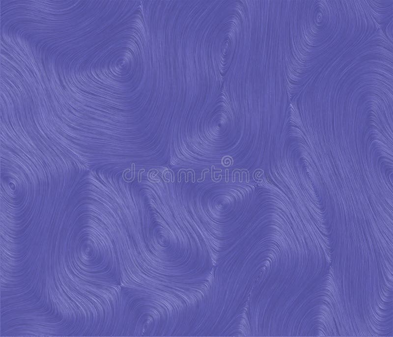 Fingerprint abstract stock photo. Image of curved, lines - 3783652
