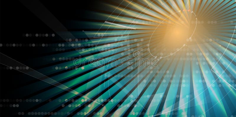 Fade Computer Stock Illustrations – 1,354 Fade Computer Stock ...