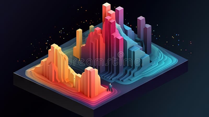 161 Isometric Hill Stock Photos - Free & Royalty-Free Stock Photos from ...