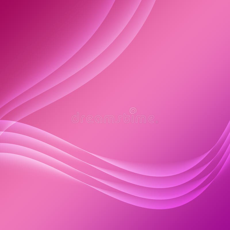 Abstract Virtual Paper or Cloth Folded Multiple Layers Background Stock ...