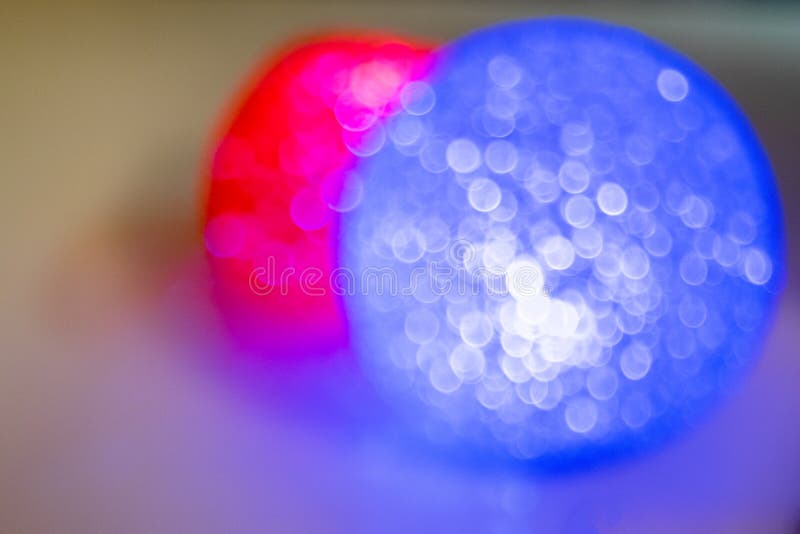 Abstract vision of hell stock photo. Image of christianity - 3381744