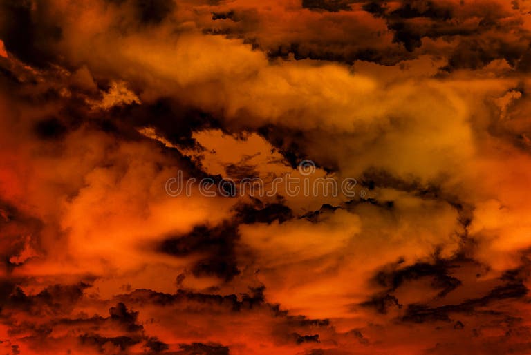 146 Satanic Abstract Bio Stock Photos - Free & Royalty-Free Stock ...