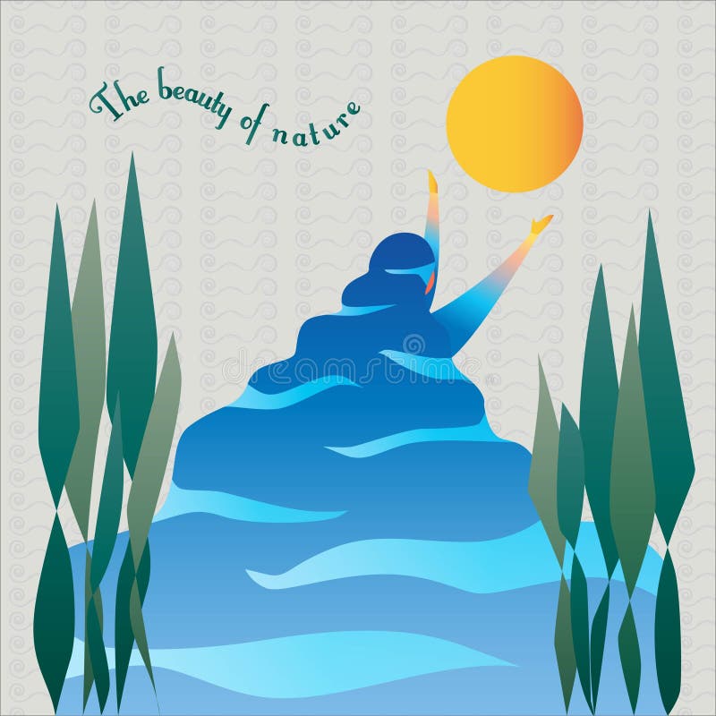 Abstract vision of hell stock photo. Image of christianity - 3381744