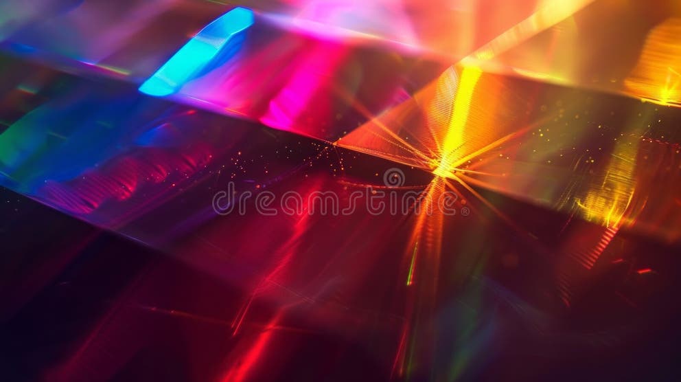521 Diffraction Prism Stock Photos - Free & Royalty-Free Stock Photos ...