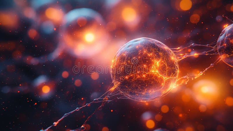 An Abstract Visual Representation that Explores the "Model Context ...