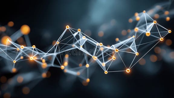 An Abstract Visual Representing the Core Concepts of Software-Defined ...