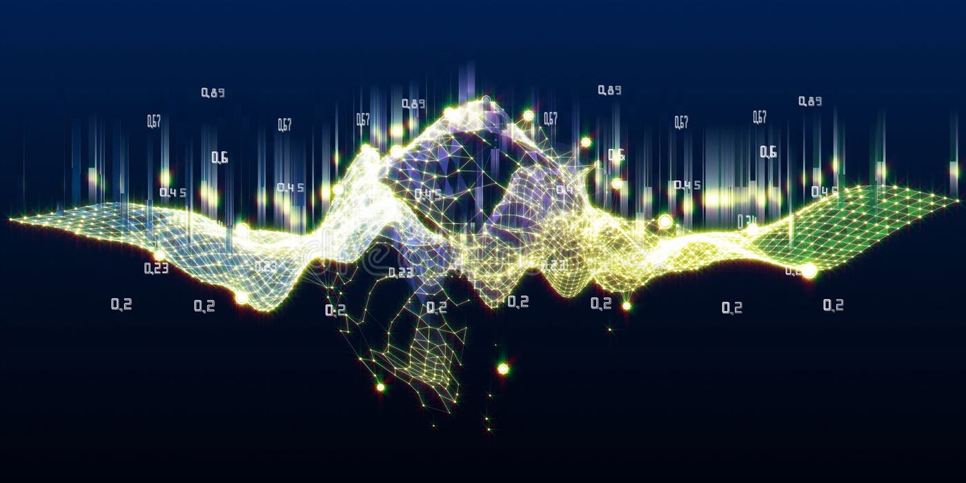 Science Presentation Slides Stock Photos - Free & Royalty-Free Stock Photos from Dreamstime