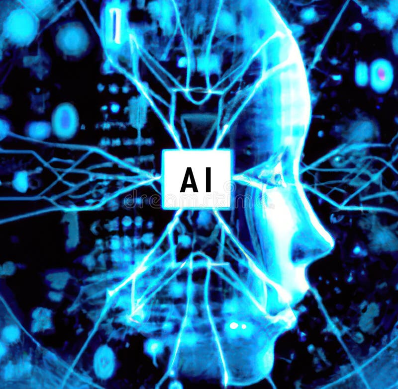 Aminkorea - Photographer profile