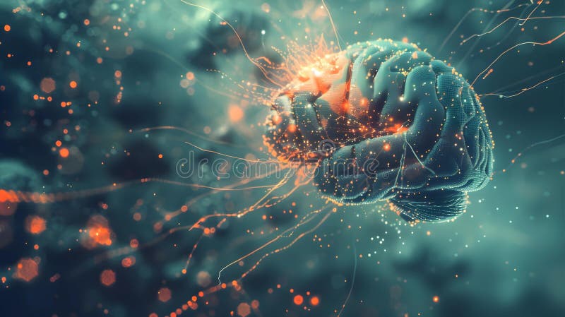 Abstract Brain Neural Network Stock Illustrations – 17,146 Abstract ... Abstract Brain Neural Network Stock Illustrations – 17,146 Abstract ...