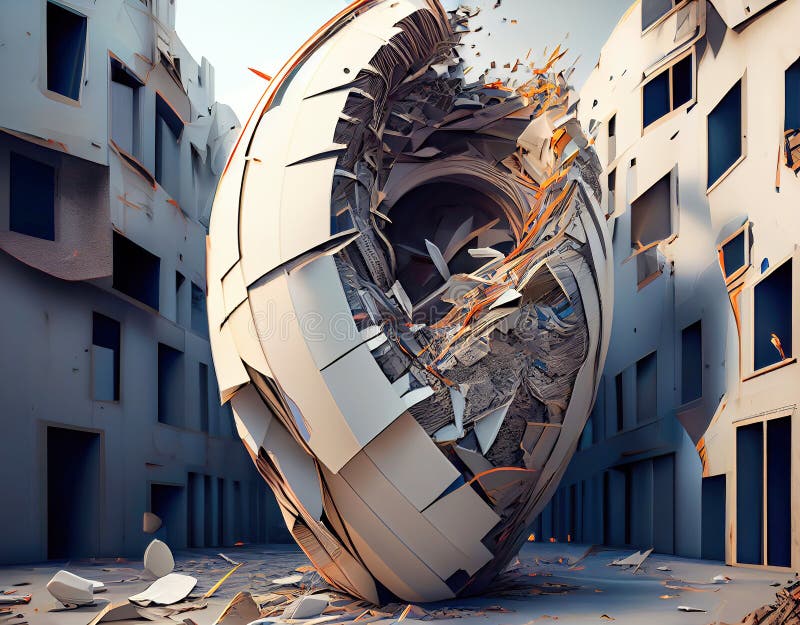 International Collapse Stock Illustrations – 1,060 International ...