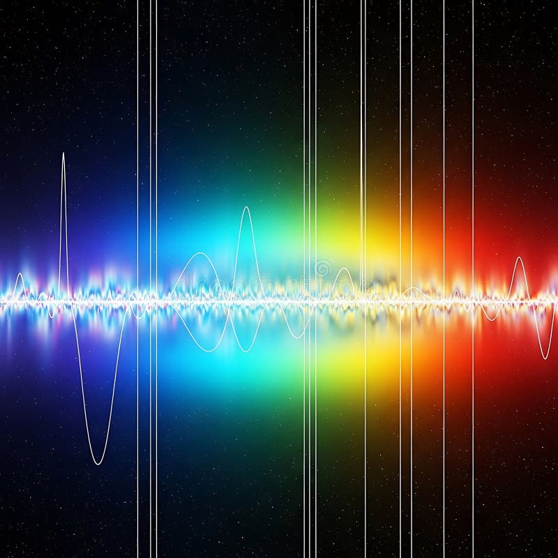 Scientific Visualization Format Stock Photos - Free & Royalty-Free ...