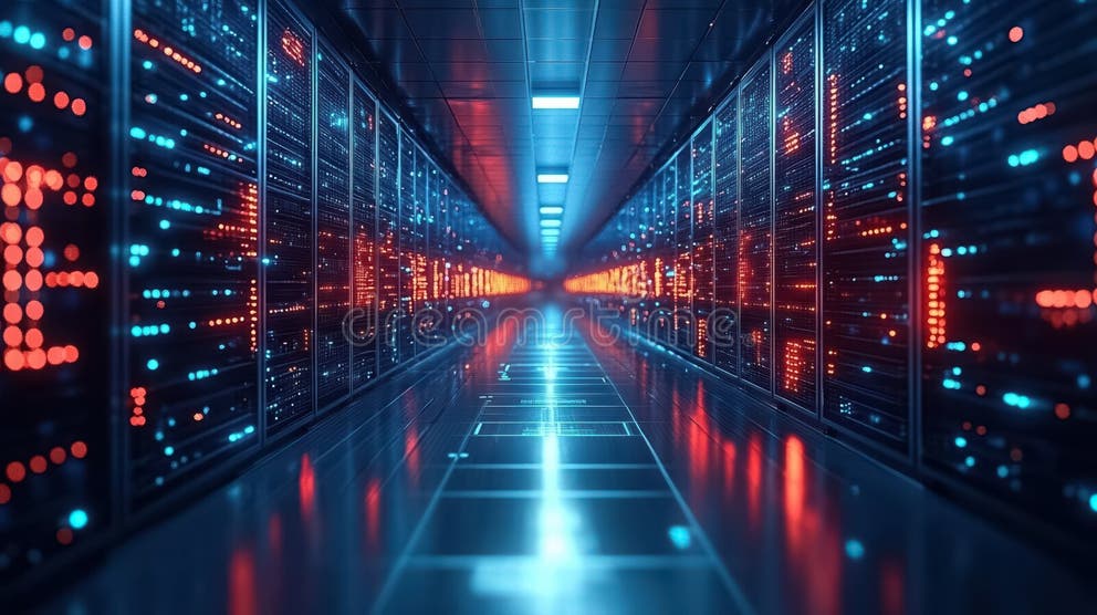 Abstract Visualization of Container Orchestration Platforms in ...