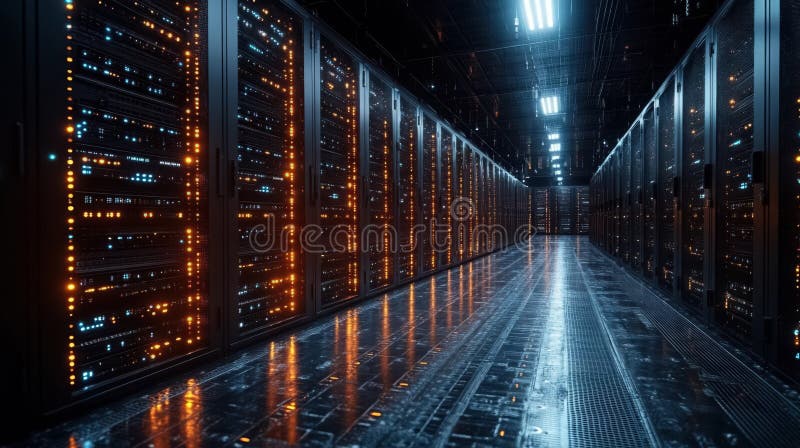 Abstract Visualization of Container Orchestration Platforms in ...